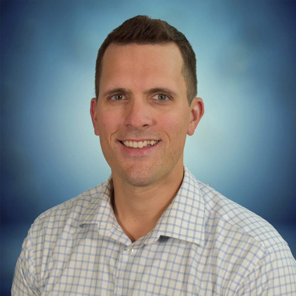 Orthopedics And Sports Medicine | Trinity Health System
