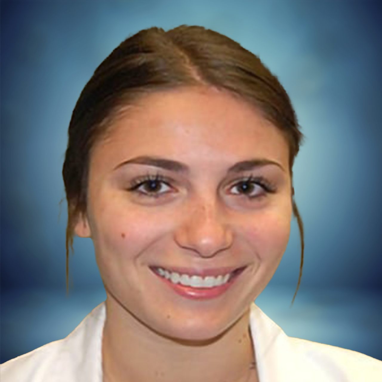 Find A Doctor | Trinity Health System