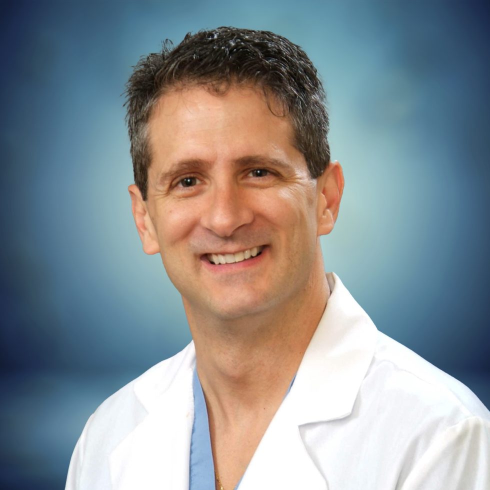 General Surgery | Trinity Health System