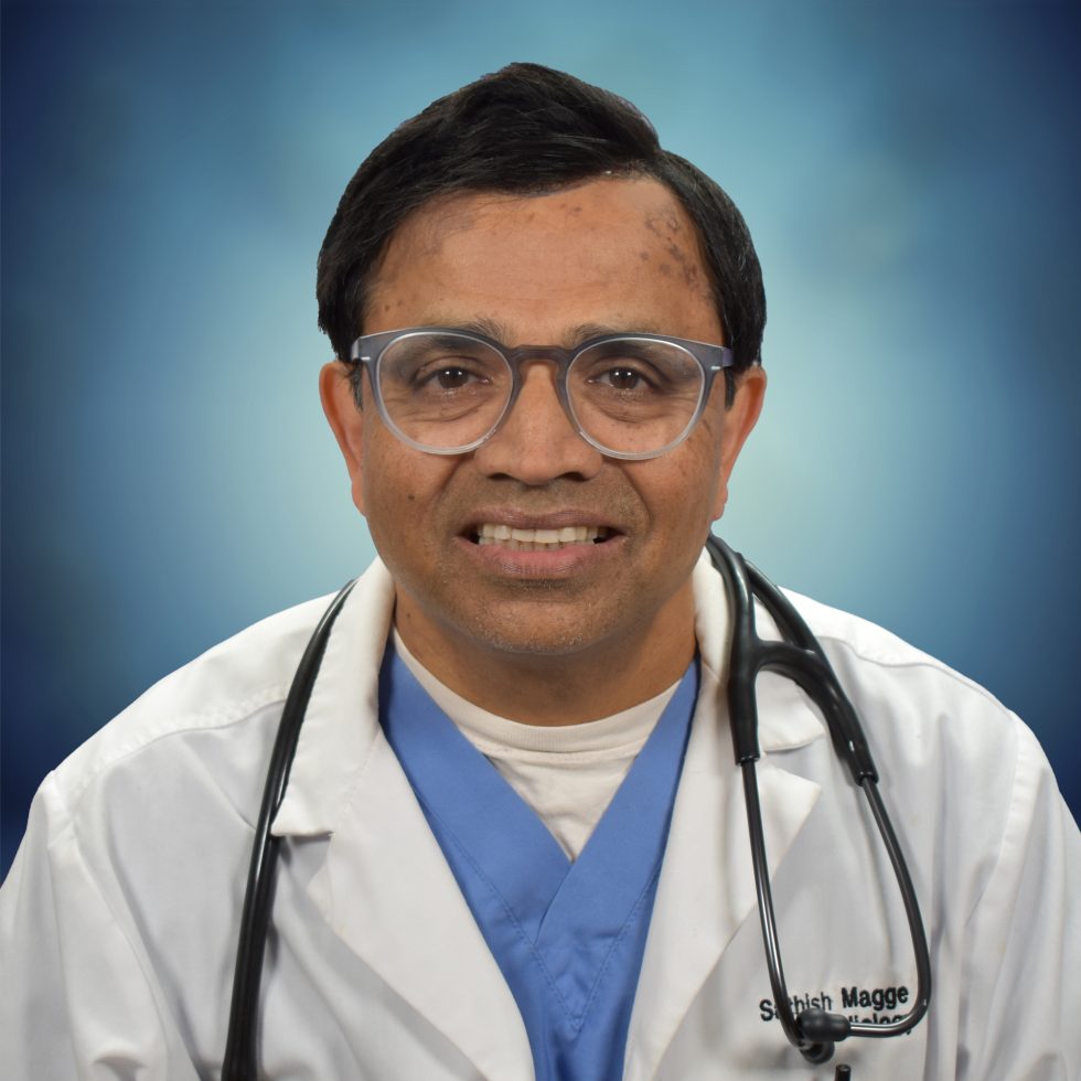 Cardiovascular Services | Trinity Health System