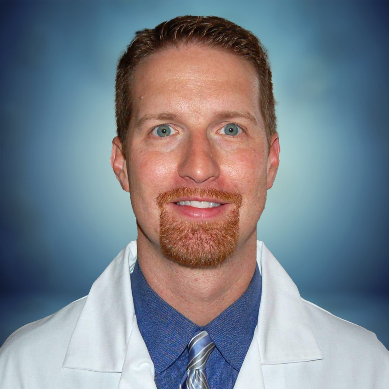 Find A Doctor | Trinity Health System