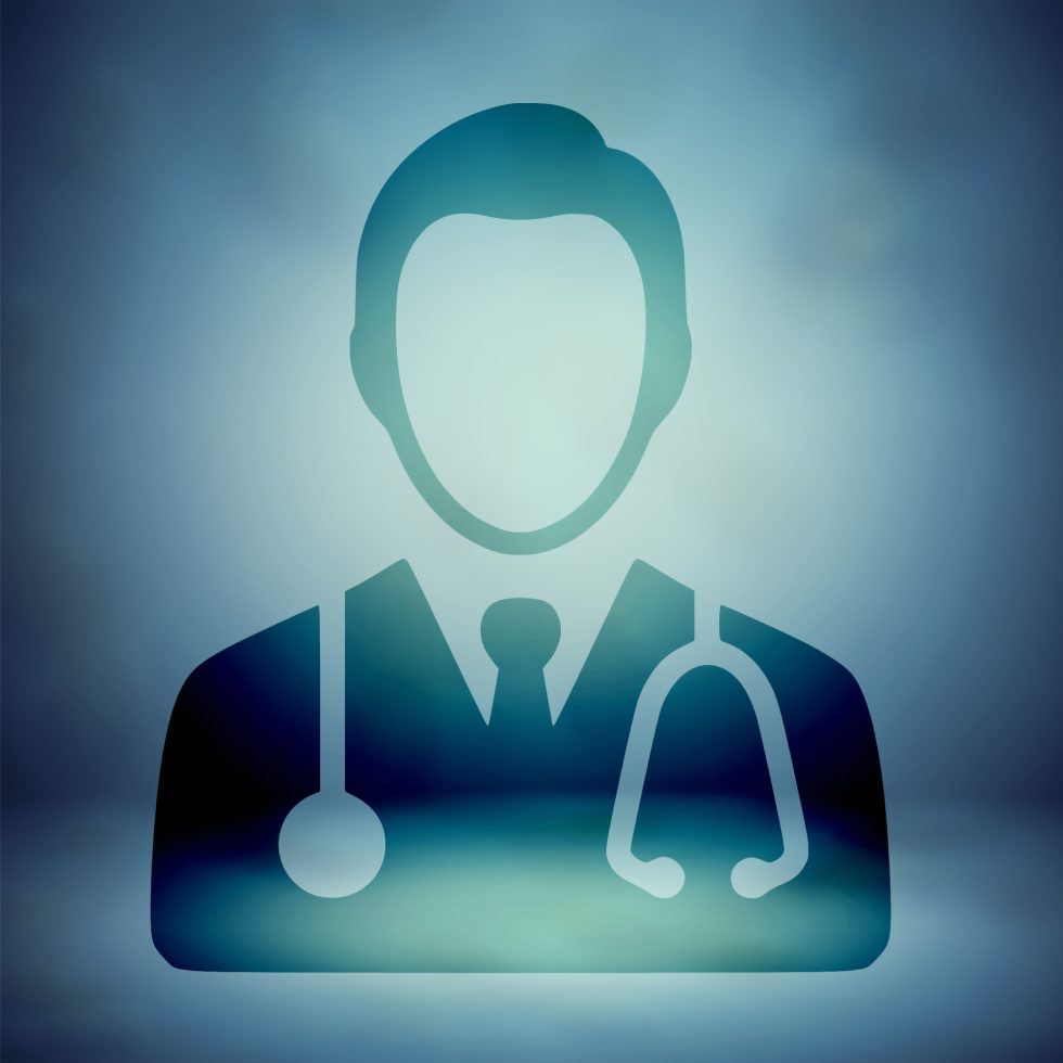 Mark Trombetta | Trinity Health System