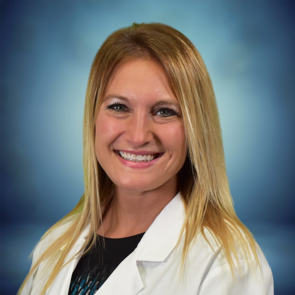 Find A Doctor | Trinity Health System