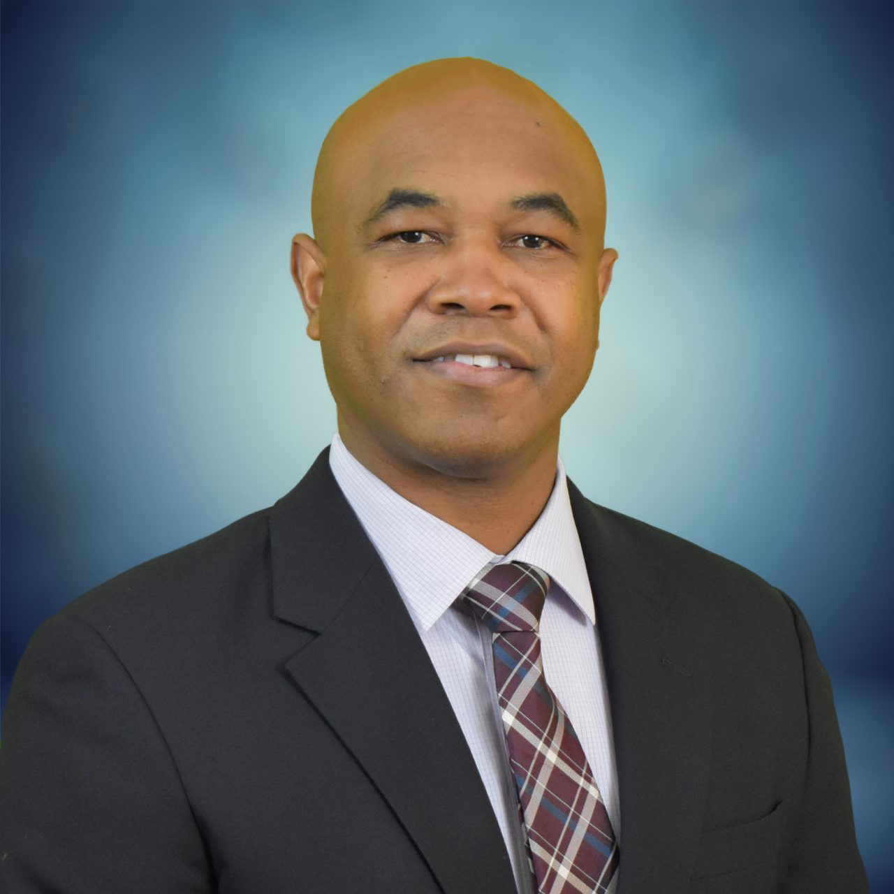 Cardiovascular Services | Trinity Health System