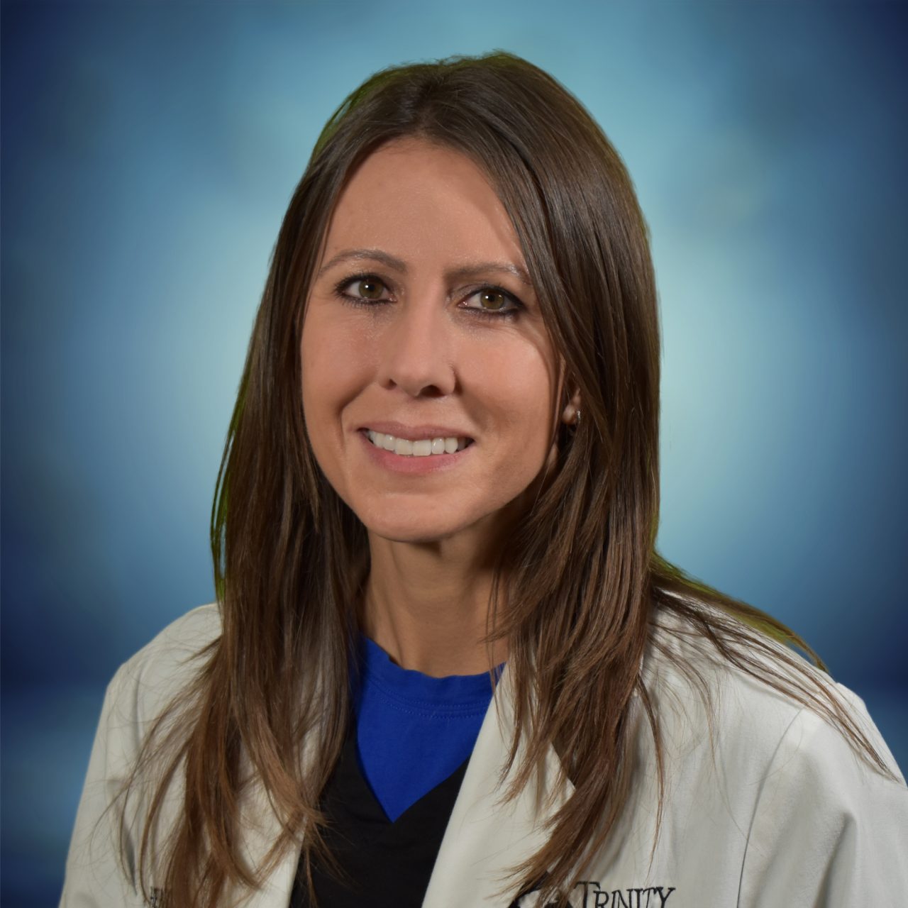 Pain Management | Trinity Health System
