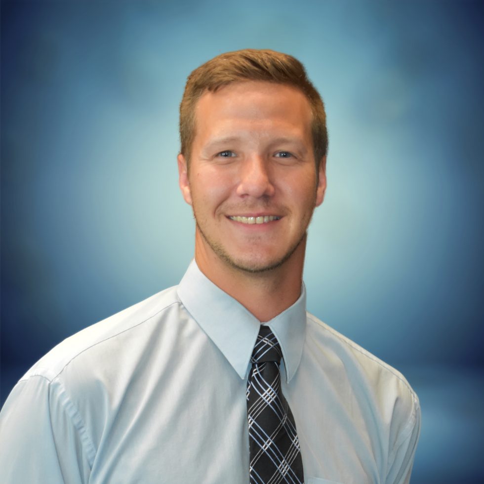 Orthopedics And Sports Medicine | Trinity Health System
