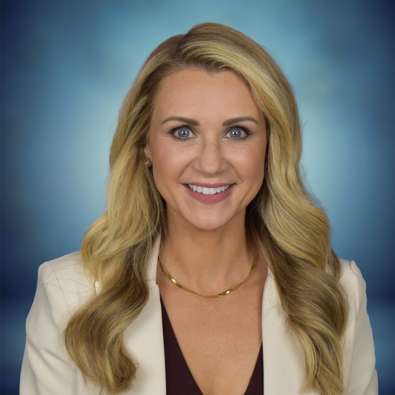 Jessica Barnabei | Trinity Health System