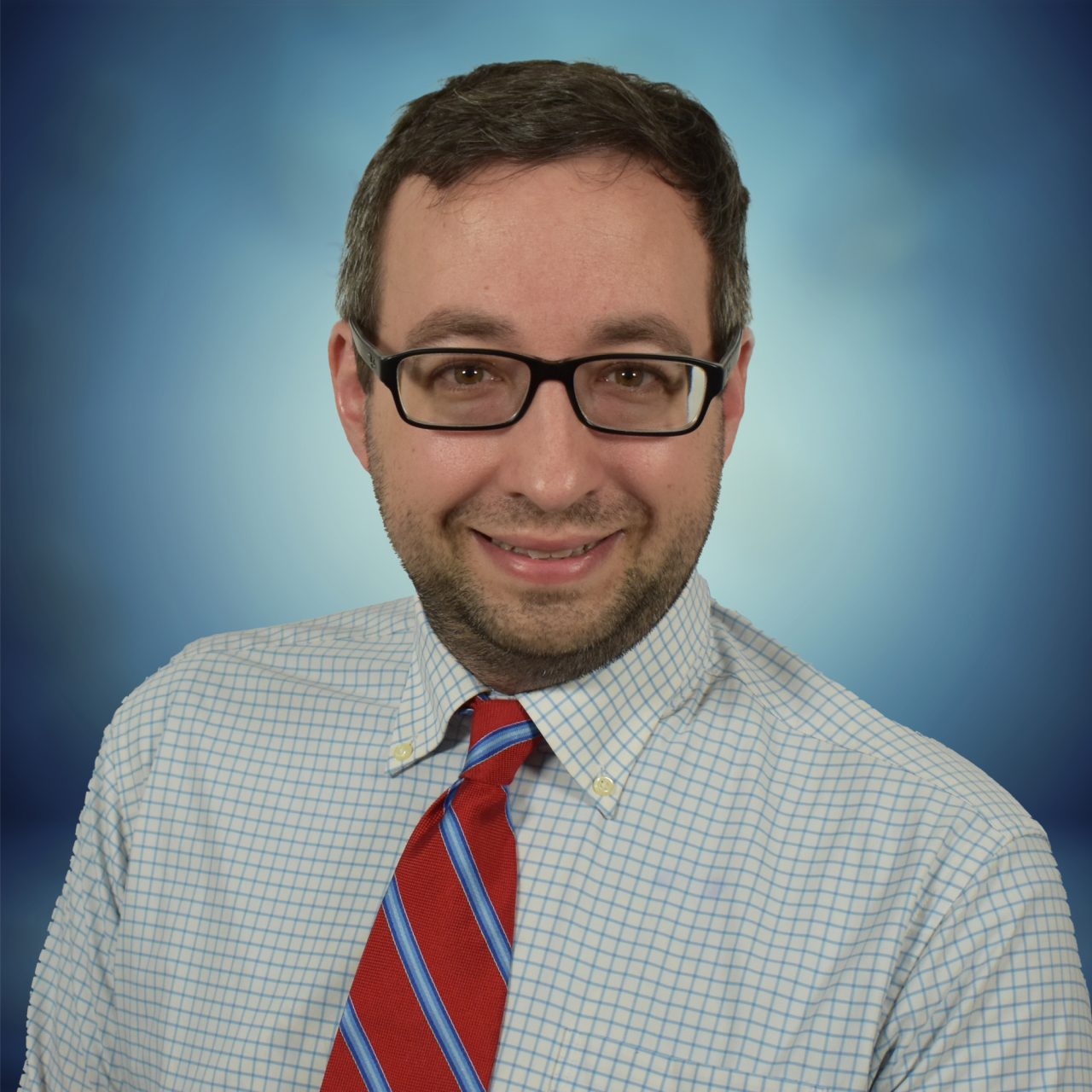 Cardiovascular Services | Trinity Health System