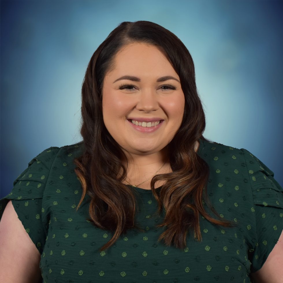 Michelle Skonecy | Trinity Health System