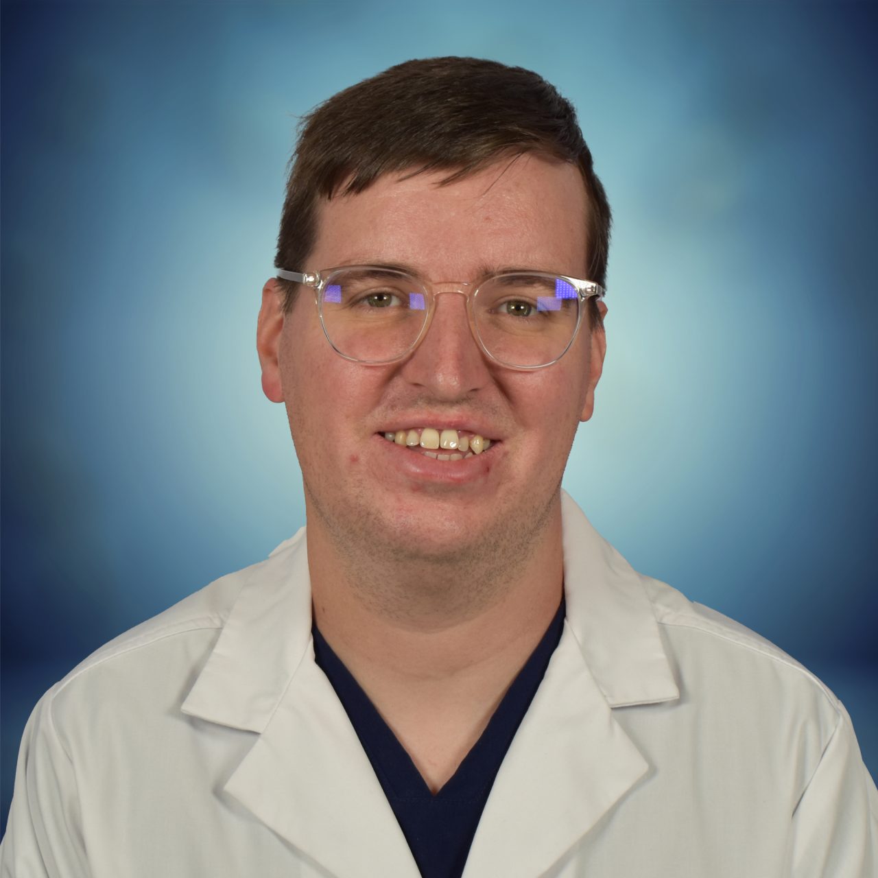 Internal Medicine Residents | Trinity Health System