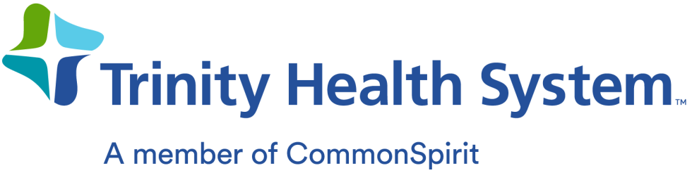 Trinity Health System | Inspired By Faith Serving With Distinction