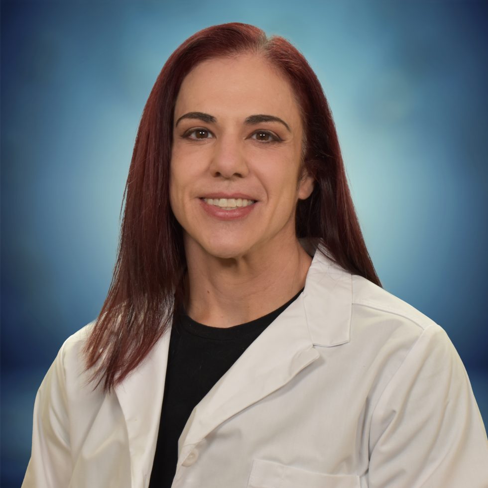 General Surgery | Trinity Health System