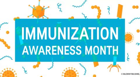Here are the Recommended Vaccines for Older Adults | Trinity Health System
